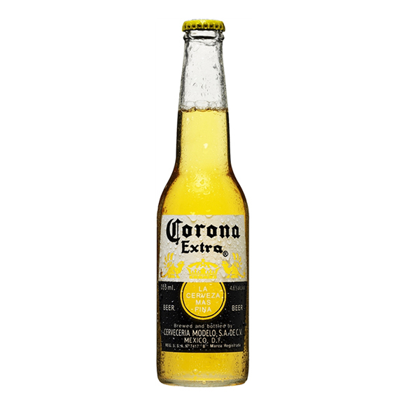 Beer / Corona / 0.355l | Europroduct